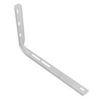 Suporte Gallant Split, 500mm, Barril | KaBuM!