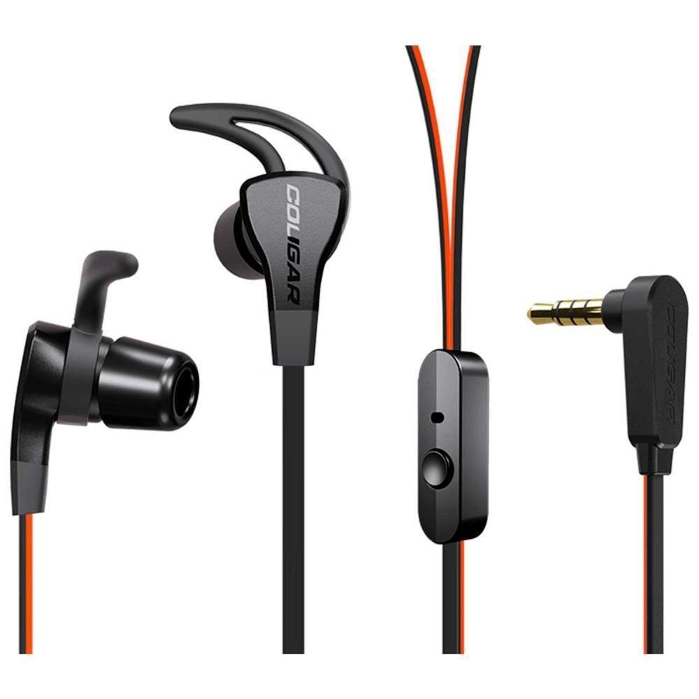 Conector flex Fone de ouvido j400 Entrada P2 Flex Microfone Galaxy J4 ...