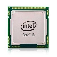 Processador Intel 1151 Core I3 8300 3,7ghz/8MB | KaBuM!