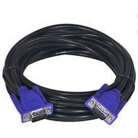 Cabo Extensor Longo Para Monitor Vga 3 Metros| KaBuM!