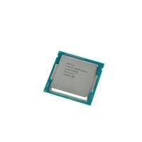 Processador I34130 2 Núcleos 4 Threads OEM KaBuM