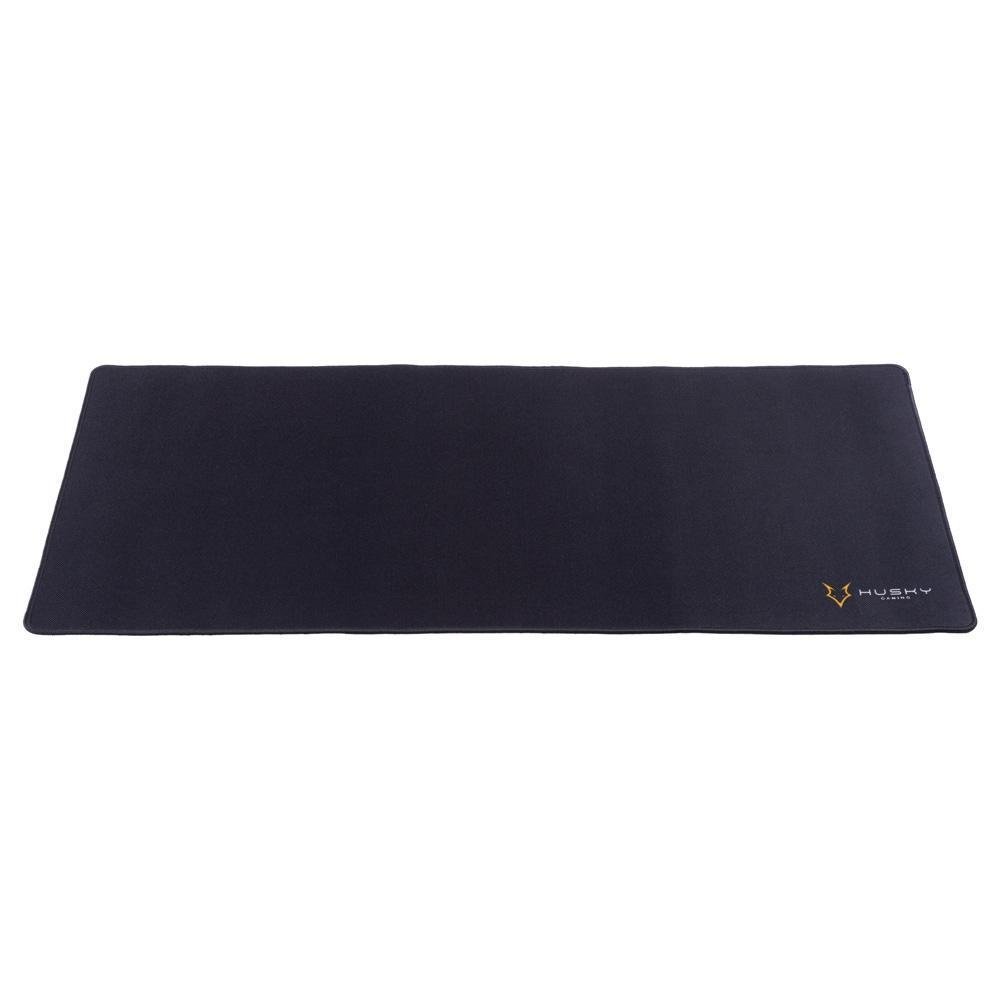 Mousepad Gamer Husky Avalanche Control KaBuM