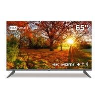 Smart TV HQ com até 15% OFF no PIX | KaBuM!