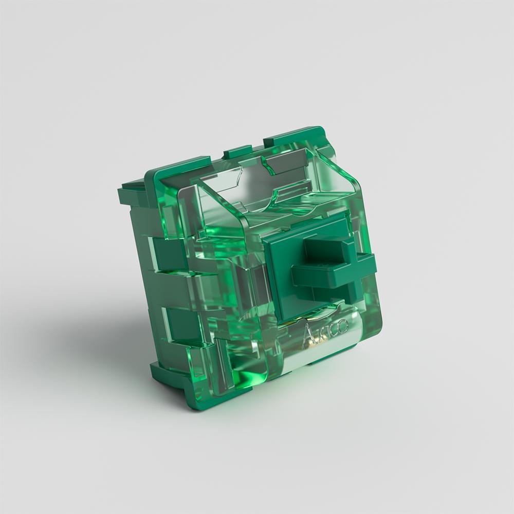 Switch Para Teclado | KaBuM!