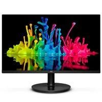 Monitor HQ 20HQLED 20 LED 75hz HDMI KaBuM