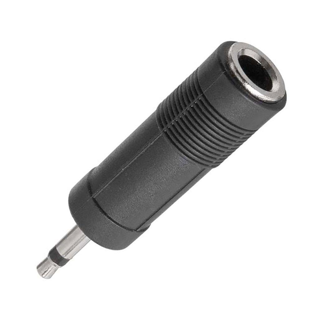 Adaptador Bits P2 KaBuM