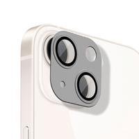 Protetor De Câmera Gorila Shield Para Iphone 14 Plus | KaBuM!