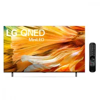 Smart Tv 65 Polegadas LG Nano 4K HDMI USB KaBuM