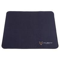 Mousepad Gamer Husky Frost Control Grande Black