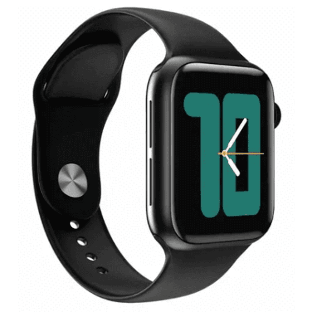 Relógio Inteligente Hiwatch Bluetooth Smartwatch