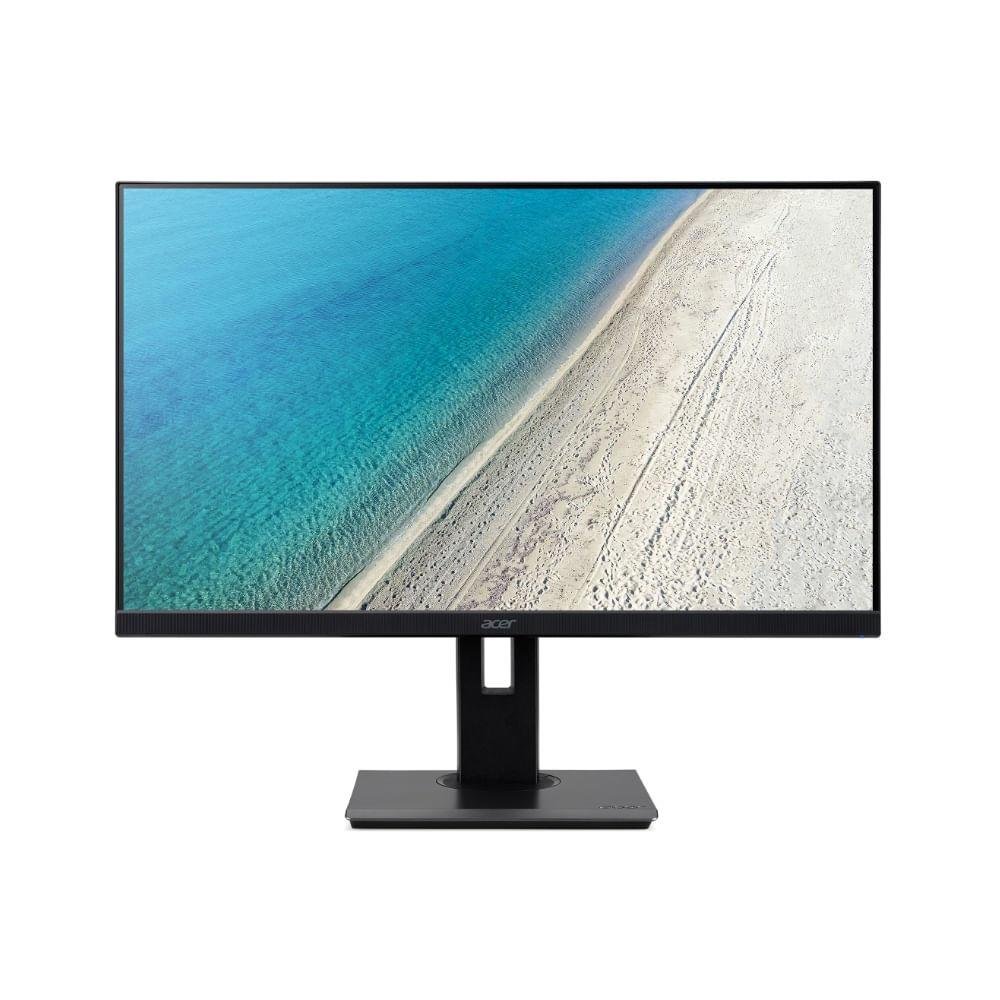 Monitor Gamer Ninja, 21.5 Pol, 75Hz, Full HD, LED, HDMI / VGA, MGN-002 ...