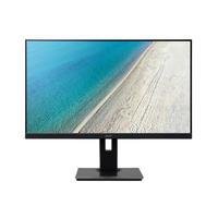Monitor Acer Zeroframe 215 LED VA FHD 75Hz KaBuM