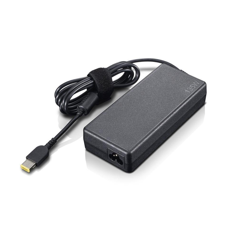 Adaptador Lenovo 135w Ac Adapter slim Tip | KaBuM!
