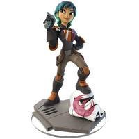Action Figure Sabine Wren Infinity 3.0 Disney | KaBuM!