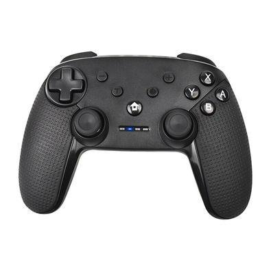 Nintendo pro controller wireless store