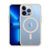 Capa Magsafe Para Iphone 13 Pro | KaBuM!