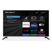 Smart TV 50 polegadas com até 15% OFF no PIX | KaBuM!