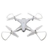 Drone Syma Z3 | KaBuM!