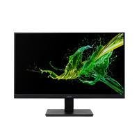 Monitor Acer Zero frame 27 Polegadas Ips Full HD