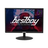 Monitor 19 Polegadas com até 15% OFF no PIX | KaBuM! | KaBuM!