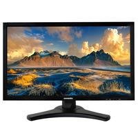 Monitor Concórdia E215 21 LED FULL HD KaBuM