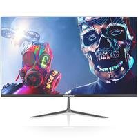 KaBuM! | Maior E-commerce de Tecnologia e Games da América Latina