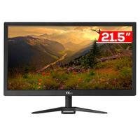 Monitor 21 Polegadas com até 15% OFF no PIX | KaBuM! | KaBuM!