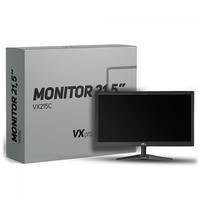 Monitor 21 Polegadas com até 15% OFF no PIX | KaBuM! | KaBuM!