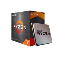 Processador AMD Ryzen 7 2700 KaBuM