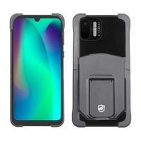 Capa Para Multi F Max 2 | KaBuM!