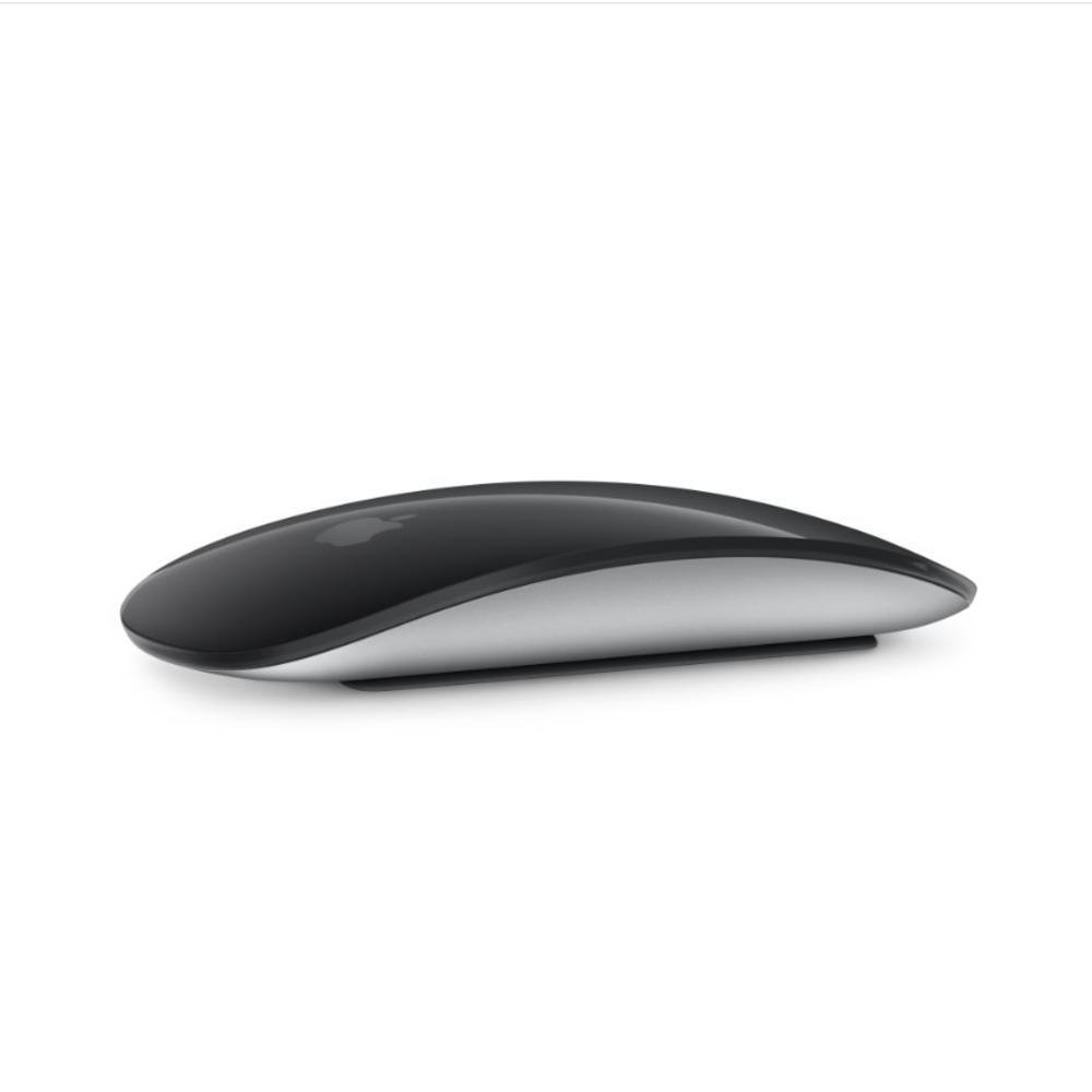 Apple Magic Mouse, Multi-touch | KaBuM!