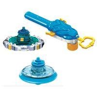 Infinity Nado V - Entry Edition | KaBuM!