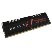 Memória RAM Winmemory Bravex KaBuM