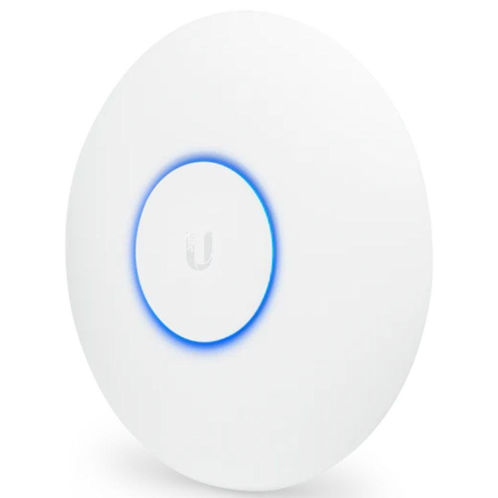 Access Point Ubiquiti Ac Pro Uap-ac-pro-us | KaBuM!