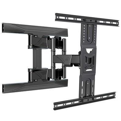 Suporte Tv Articulado 32 A 75 | KaBuM!