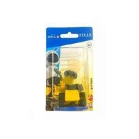 Disney Pixar Wall-e Original - Gmj68 Mattel | KaBuM!