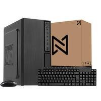 Computador Ark Core I5 6500 Linux Kit Multimidia