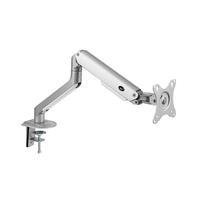 Suporte Multiarticulado ELG Prata F82lg KaBuM