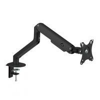 Monitor 17 Polegadas com até 15% OFF no PIX | KaBuM! | KaBuM!