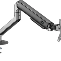 Produtos com até 15 OFF no PIX KaBuM