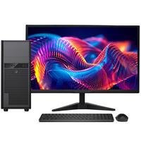 Computador Skill PRO Completo Intel 12 Ger KaBuM