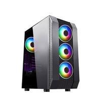 PC Gamer G-fire Htg-742 I5 16GB GTX 1650 | KaBuM!