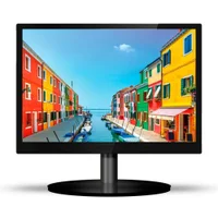 Monitor Pctop 154 1280x600 LED KaBuM