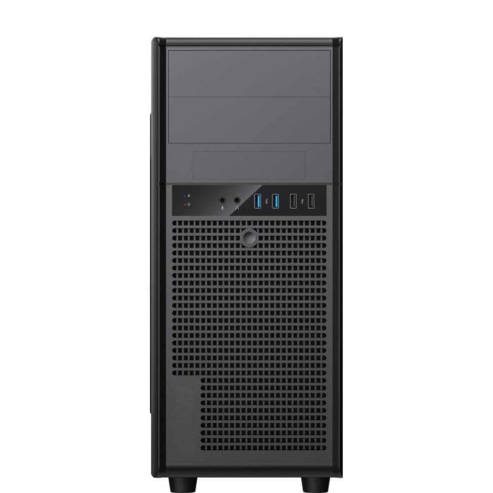 Computador Skill Pro Intel Core I5 12400f KaBuM