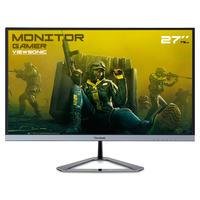 Monitor Gamer Viewsonic, Ips, - Vx2776-smHD | KaBuM!