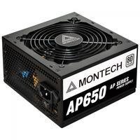 Fonte 650W XFX. EVGA, Sharkoon e mais | KaBuM!