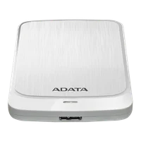 HD Externo Adata Slim Hv320 2TB USB 32 25