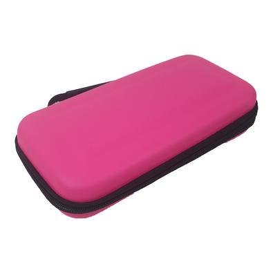 Nintendo switch shockproof case store