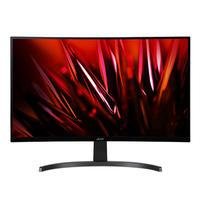 USADO Monitor Gamer Acer 27 Full HD KaBuM