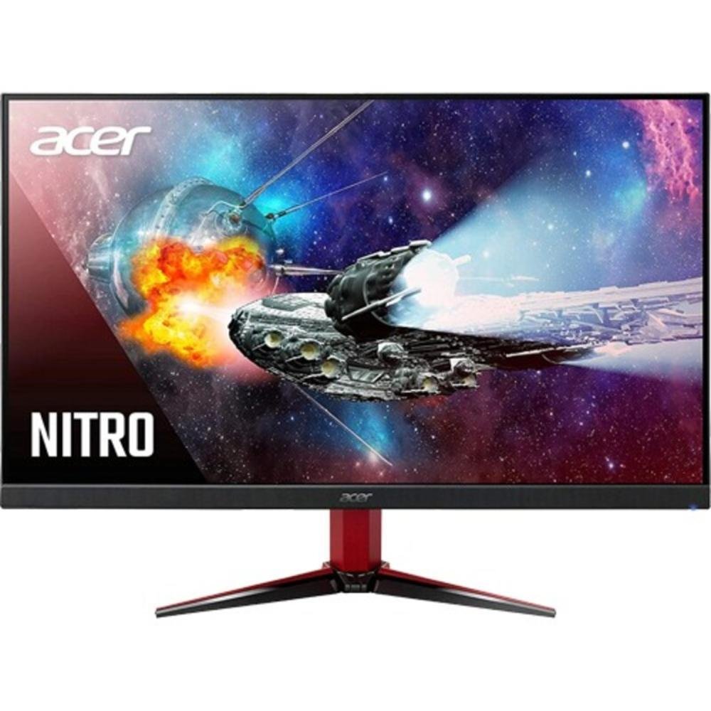 USADO Monitor Gamer 24 Polegadas Acer Nitro